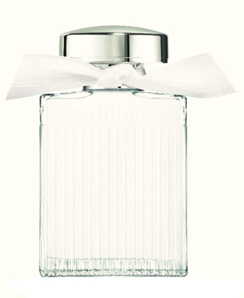 Chloé Body Mist 100 ml | lyko.com