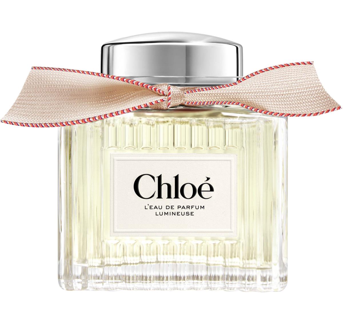 Chloé Lumineuse Eau de parfum 100 ml | lyko.com