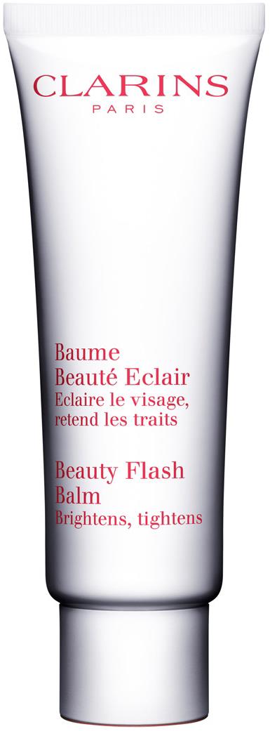 Clarins Beauty Flash Balm 50 ml | lyko.com