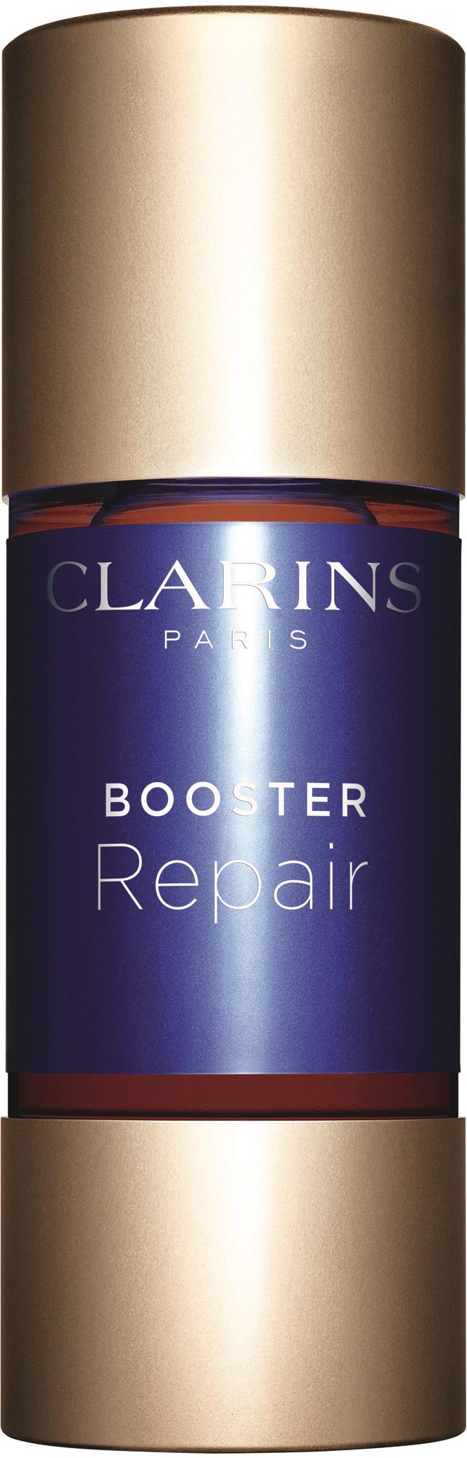 Clarins Booster Repair 15 ml | lyko.com