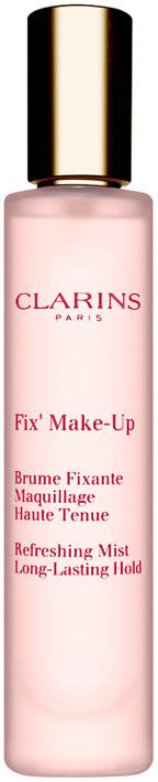 Clarins Fix' Make-Up 30 ml | lyko.com