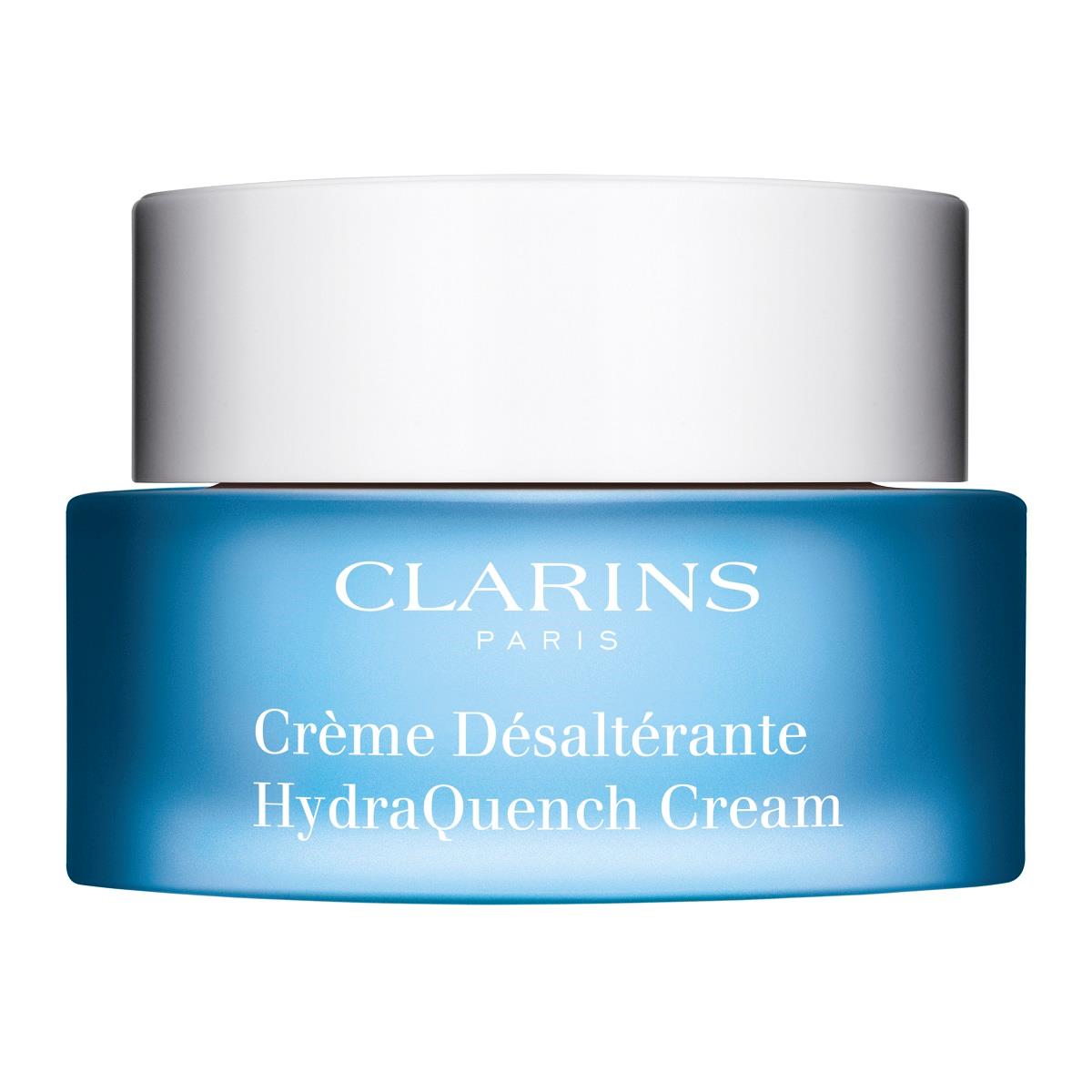 Clarins Hydra-Quench HydraQuench Cream 30 ml | lyko.com