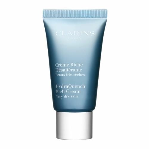 Clarins Hydra-Quench HydraQuench Rich Cream 30 ml | lyko.com