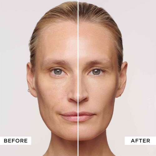 Clarins Instant Concealer 02 | lyko.com