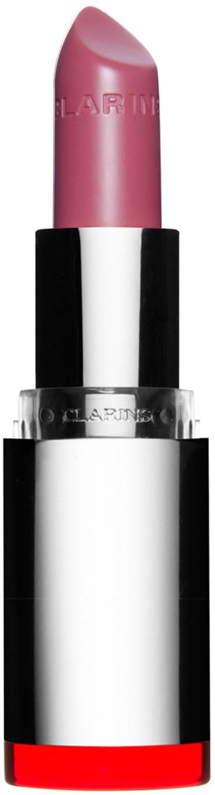 Clarins Joli Rouge 705 Soft Berry | lyko.com
