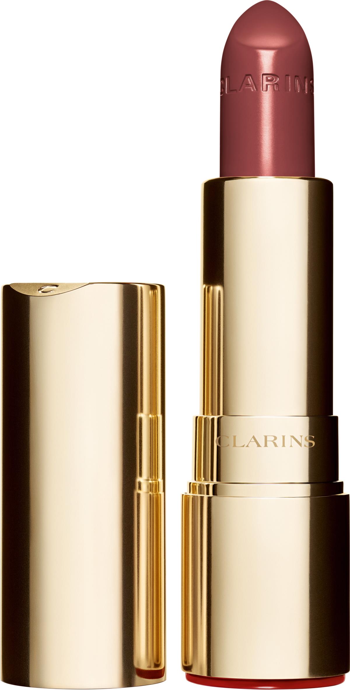 Clarins Joli Rouge 706 Fig | lyko.com