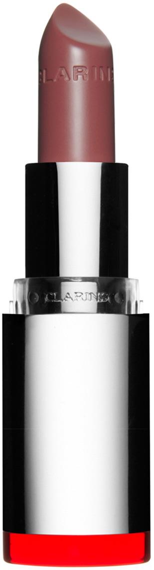 Clarins Joli Rouge 731 Rose Berry | lyko.com