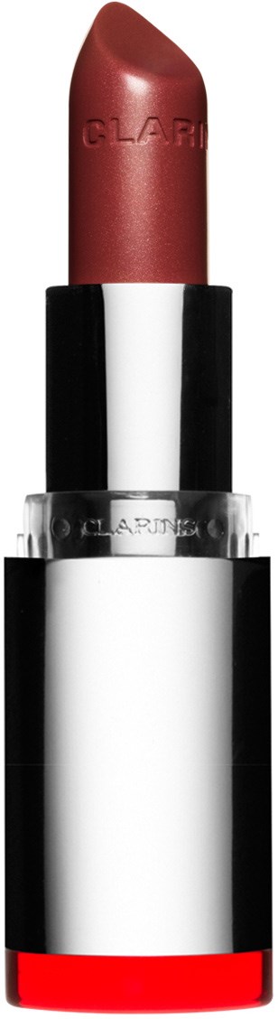 Clarins Joli Rouge 737 Spicy Cinnamon | lyko.com
