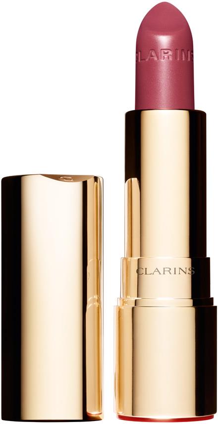 Clarins Joli Rouge 752 Rosewood | lyko.com