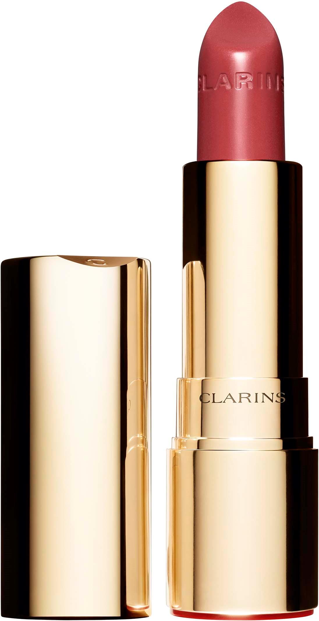 Clarins Joli Rouge 756 Guava | lyko.com