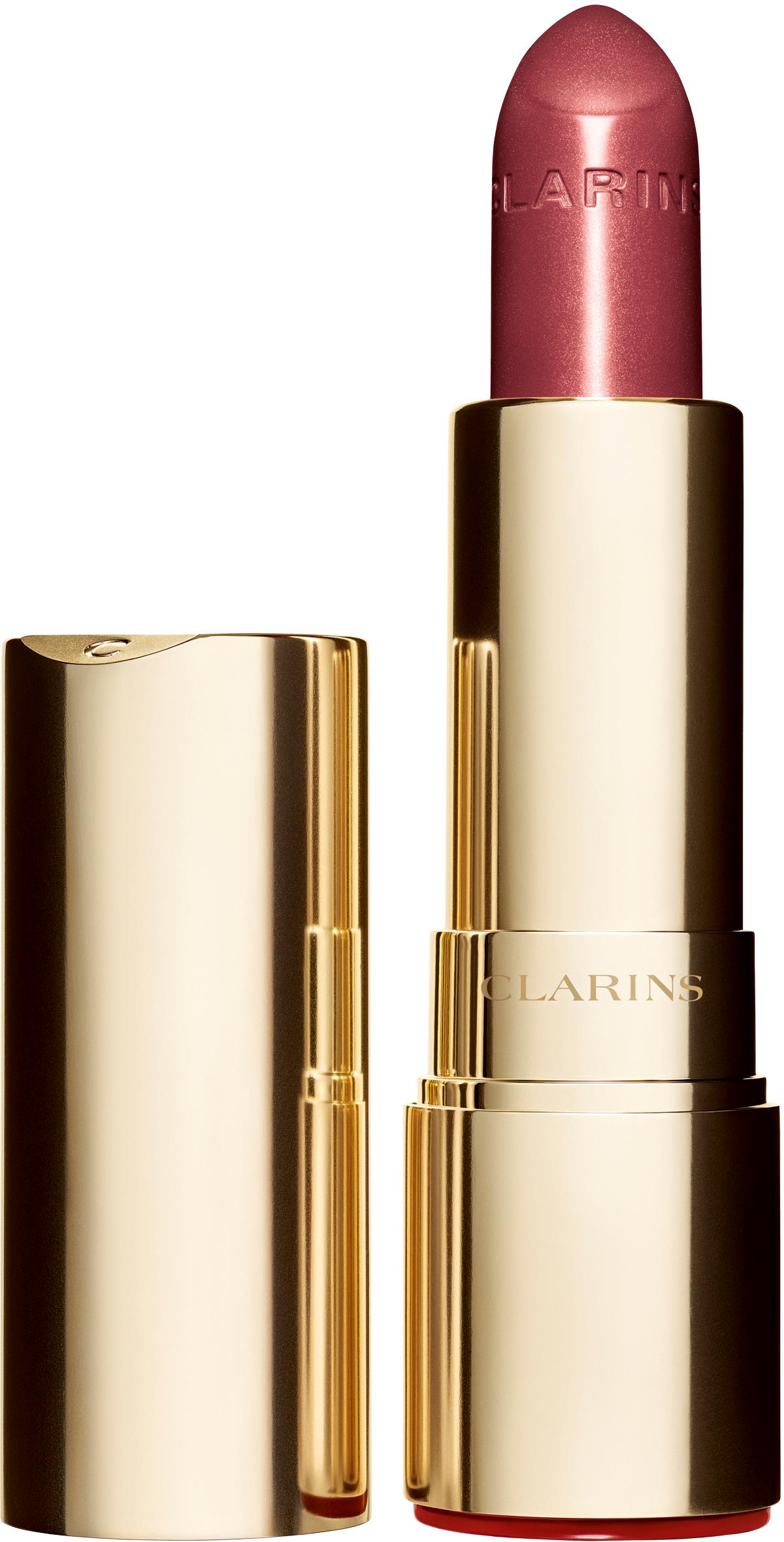 Clarins Joli Rouge Brillant | lyko.com
