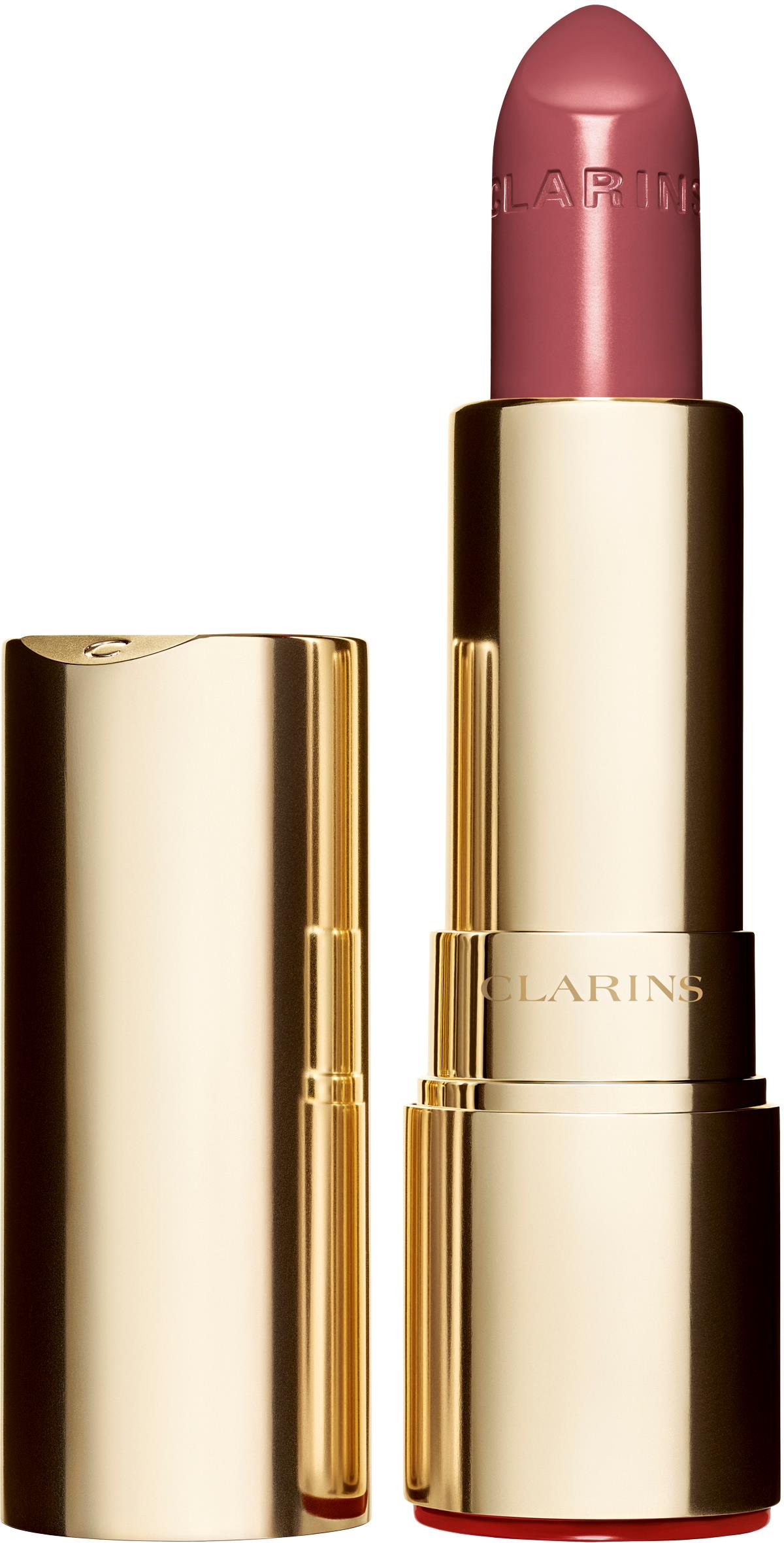Clarins Joli Rouge 759 Woodberry | lyko.com