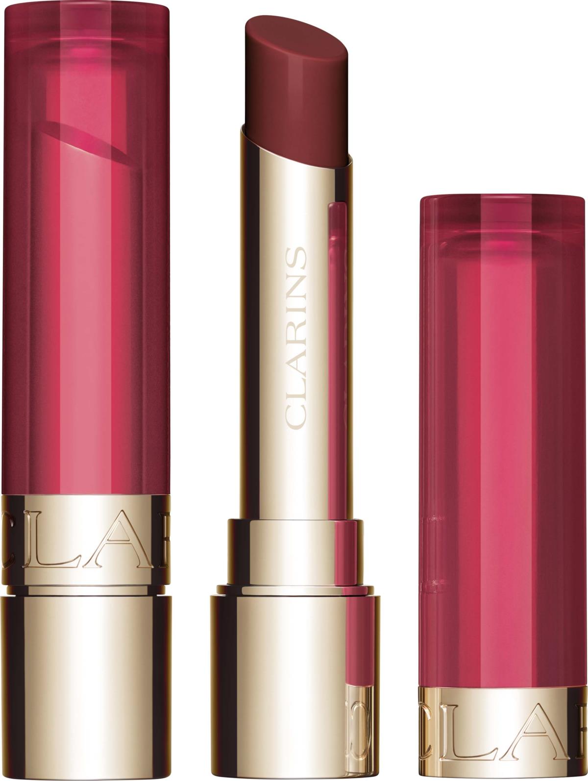 Clarins Lip Oil Balm 06 Fig
