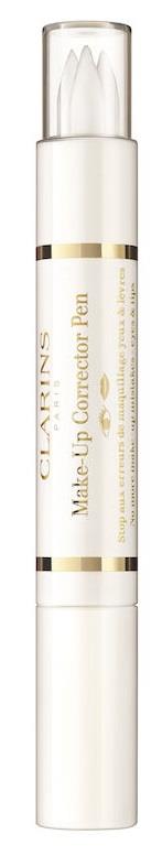 Clarins Make-Up Corrector Pen | lyko.com
