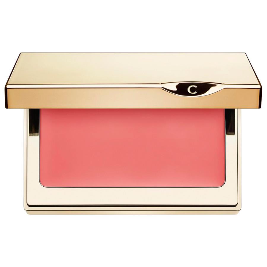 Clarins Multi-Blush Creme 01 Peach | lyko.com