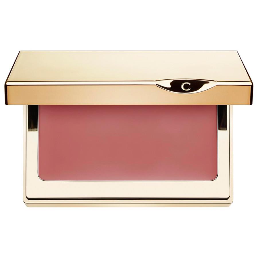 Clarins Multi-Blush Creme 04 Rosewood | lyko.com