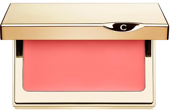 Clarins Multi-Blush Creme 05 Rose | lyko.com