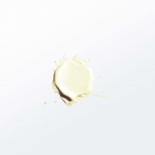 Clarins Sun Spray Lotion Very High Protection SPF50+ Body 50 ml | lyko.com