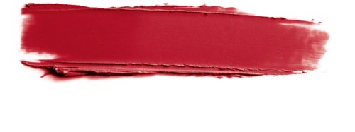 Clarins Velvet Lip Perfector 02 Velvet Rosewood | lyko.com