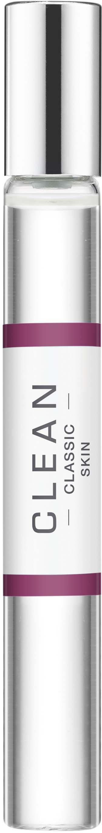 CLEAN Classic Skin Eau de Parfum Rollerball 10 ml | lyko.com