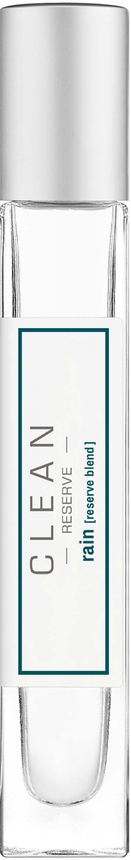 CLEAN Reserve Rain Eau de Parfum Pen Spray 10 ml | lyko.com