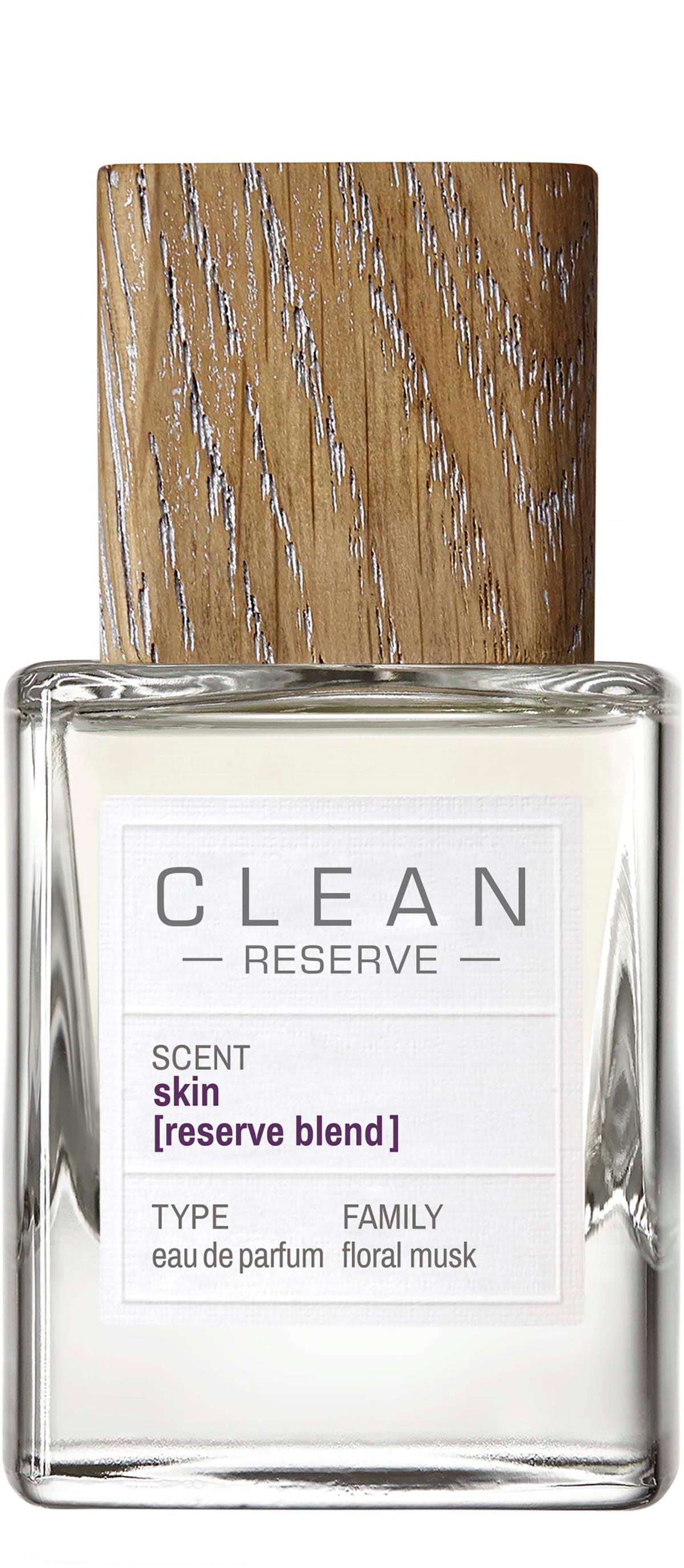 CLEAN Reserve Skin Eau de Parfum 30 ml | lyko.com