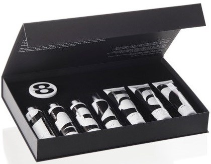 Clean up Haircare Large Box | lyko.com