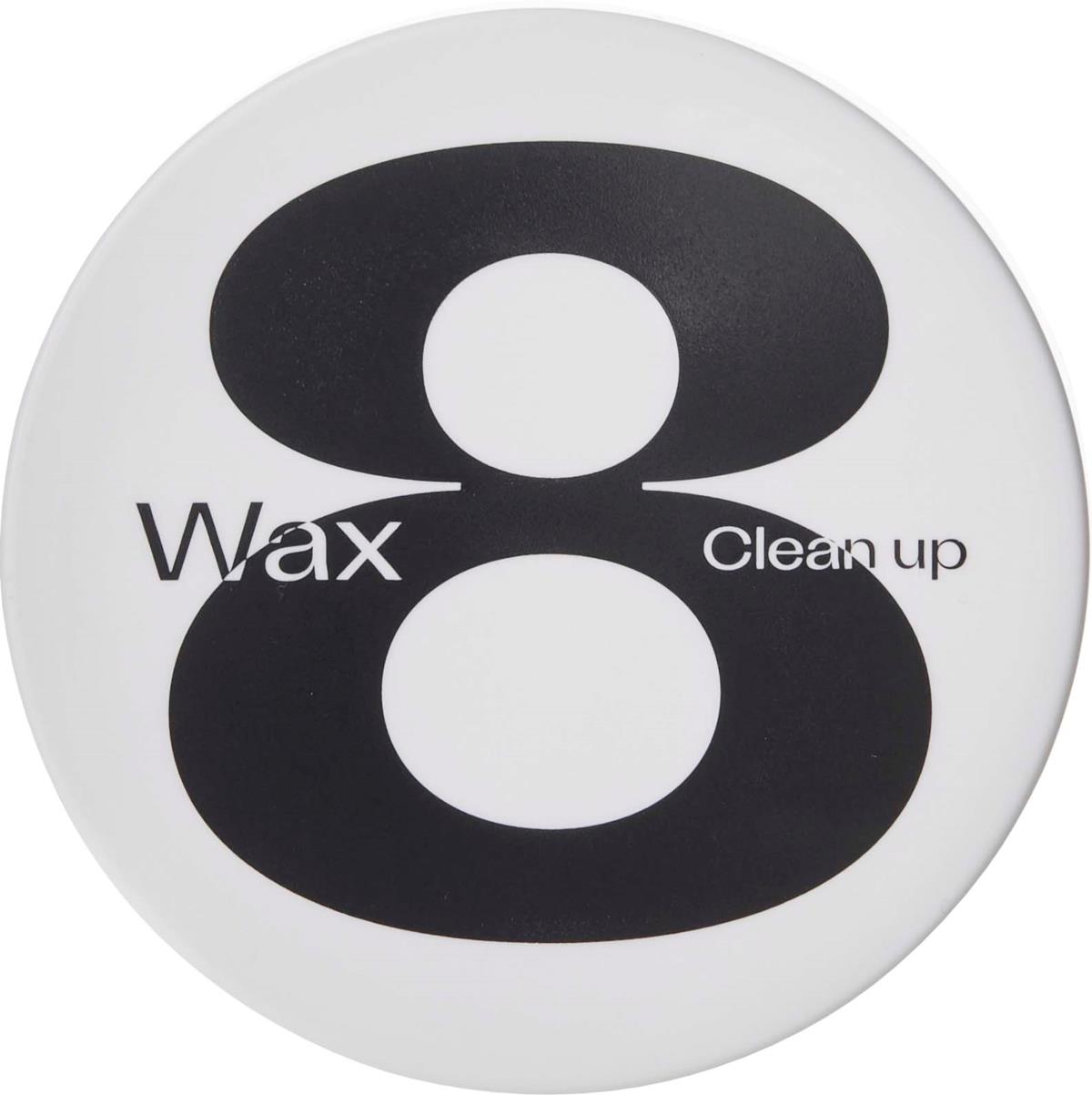 Clean up Haircare Wax 75 ml | lyko.com
