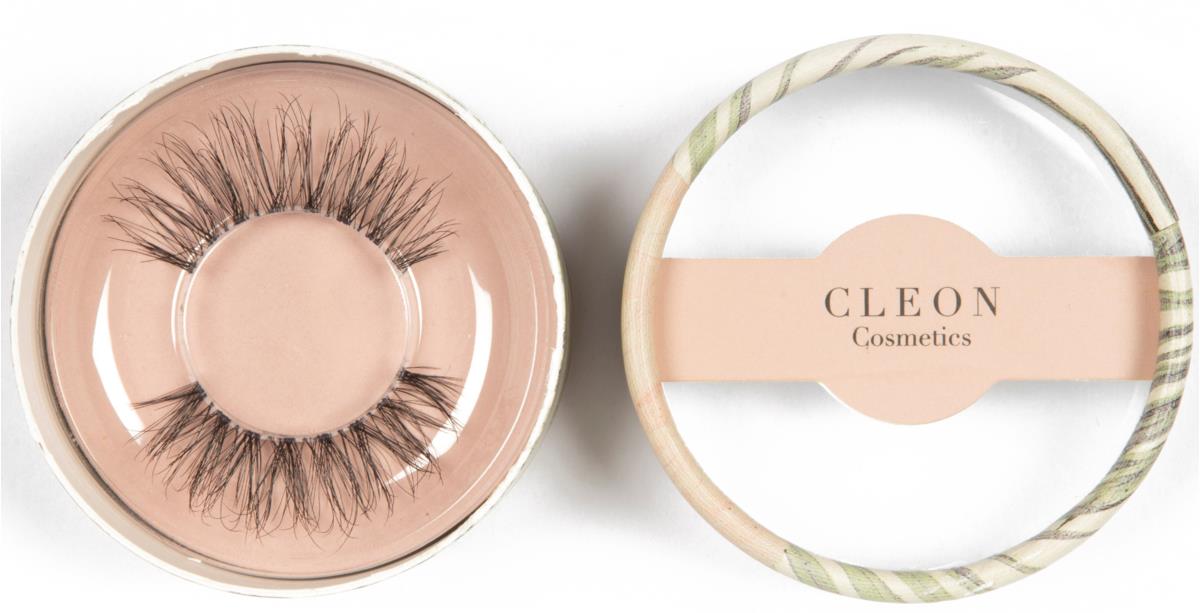 Cleon Cosmetics False Lashes Baby | lyko.com