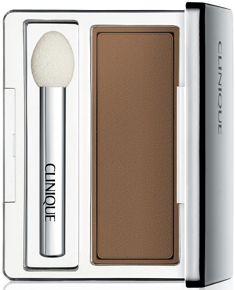 Clinique All About Shadow Single Foxier | lyko.com