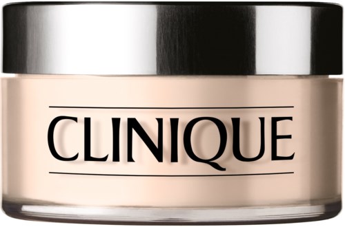 Clinique Blended Face Powder Transparency Neutral | lyko.com