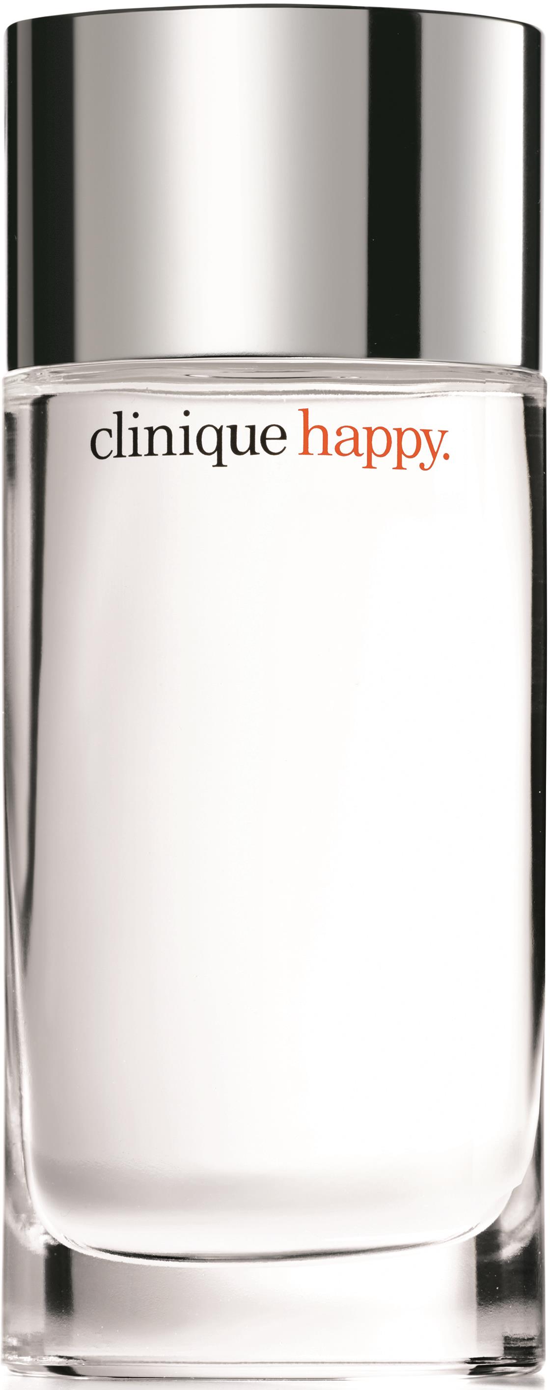 Clinique Happy Happy Perfume Spray 50 ml GWP 50 ml | lyko.com
