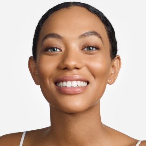 Clinique Even Better Makeup Foundation SPF 15 WN 64 Butterscotch | lyko.com