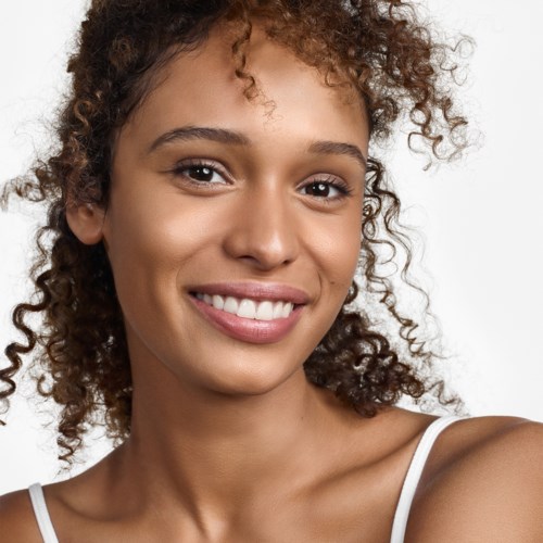 Clinique Even Better Makeup Foundation SPF 15 WN 94 Deep Neutral | lyko.com