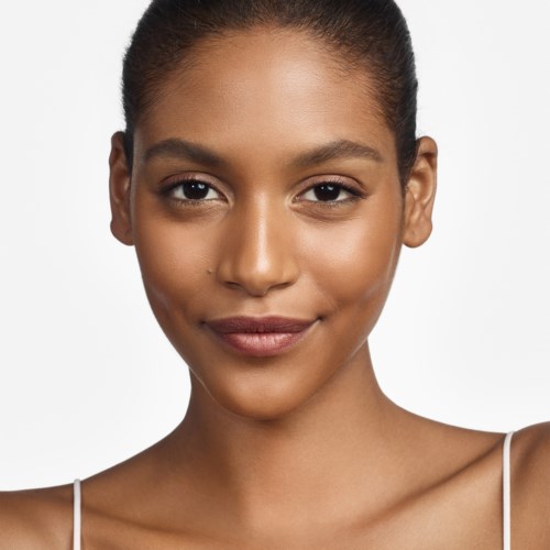 Clinique Even Better Makeup Foundation SPF 15 WN 112 Ginger | lyko.com