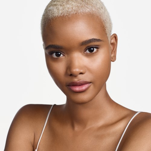 Clinique Even Better Makeup Foundation SPF 15 WN 100 Deep Honey | lyko.com