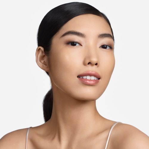 Clinique Even Better Makeup Foundation SPF 15 WN 12 Meringue | lyko.com