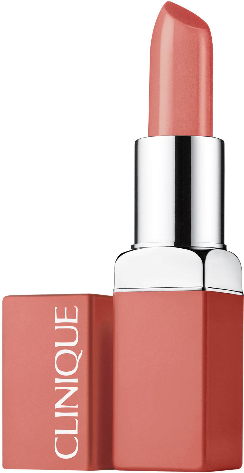 Clinique Even Better Pop Lip Colour Foundation 06 Softly | lyko.com
