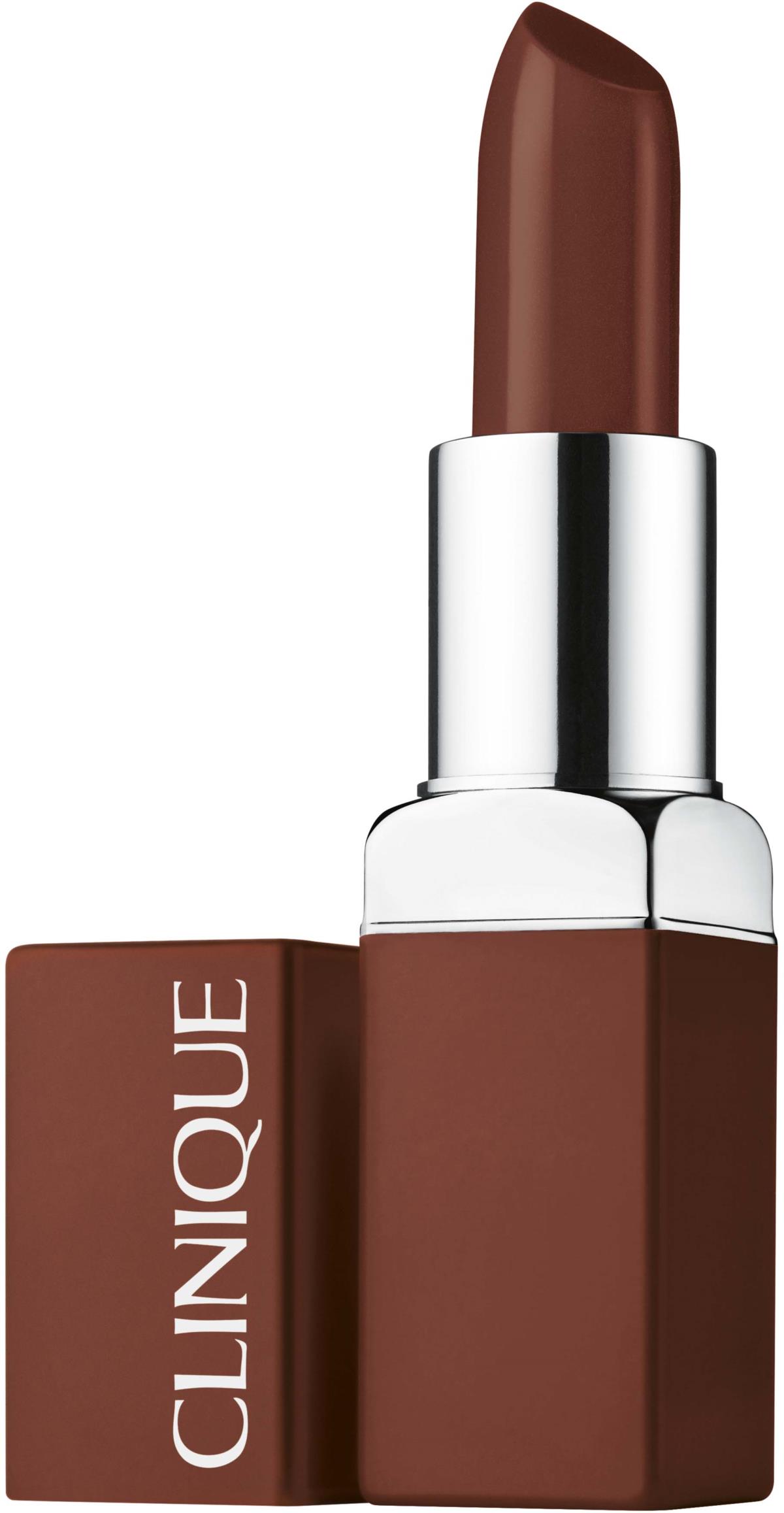 Clinique Even Better Even Better Pop Lip Colour Foundation 25 Luscious ...