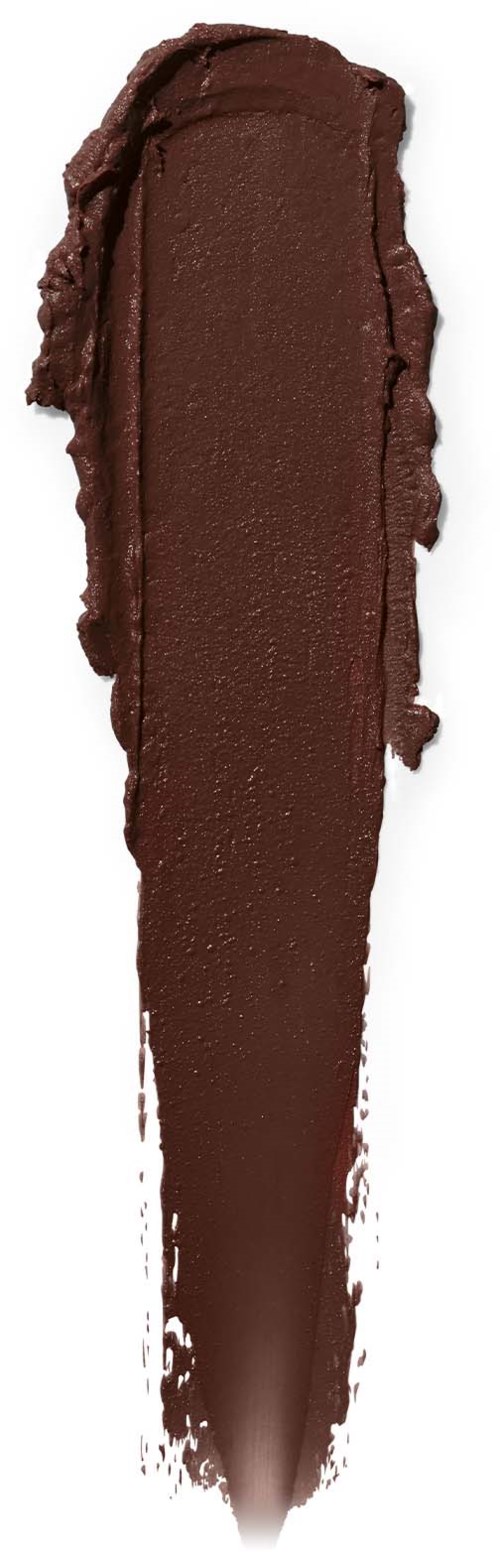 Clinique Even Better Even Better Pop Lip Colour Foundation 30 Velour ...