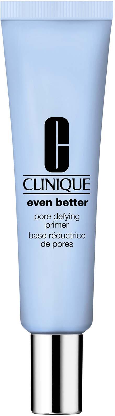 Clinique Even Better Pore Minimizer Primer 30 ml | lyko.com