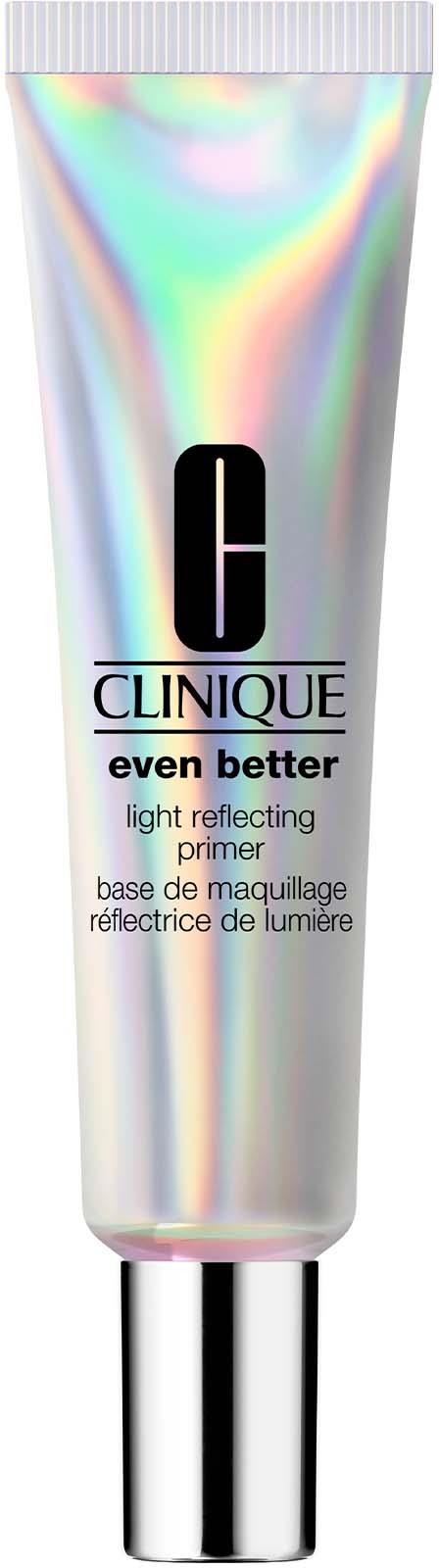 Clinique Even Better Prismatic Primer 30 ml | lyko.com