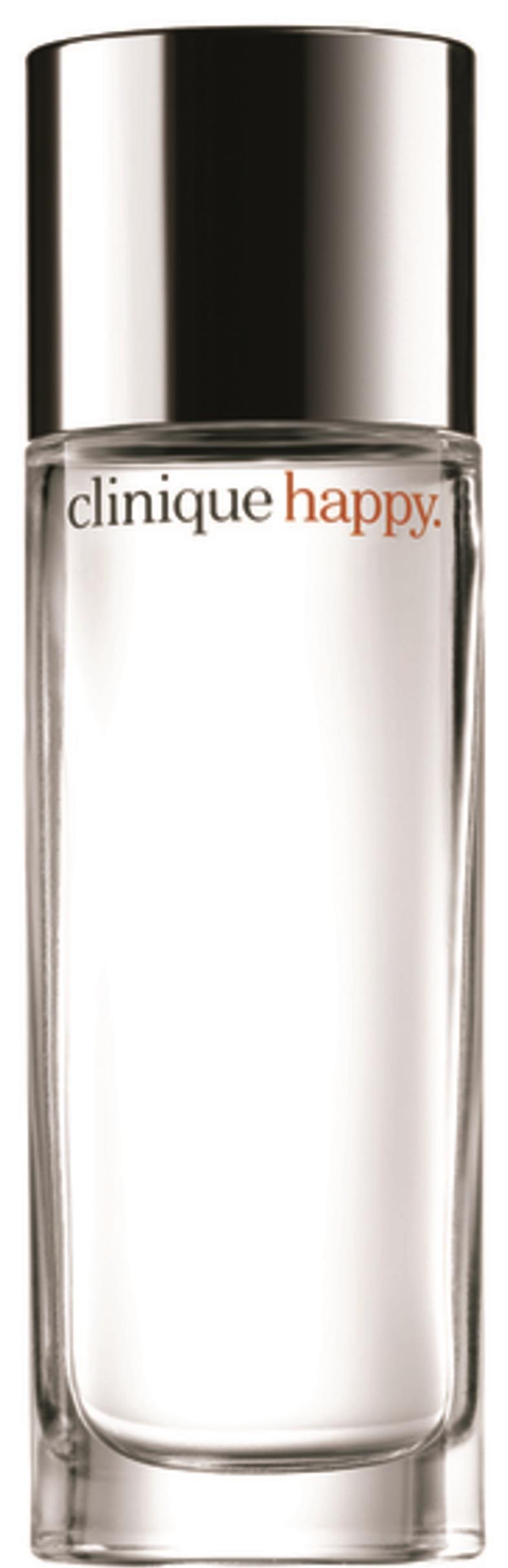 Clinique Perfume Spray 100 ml | lyko.com