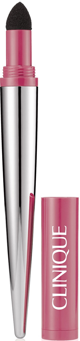 Clinique Pop Lip Shadow Cushion Matte Lip Powder - Blossom | lyko.com