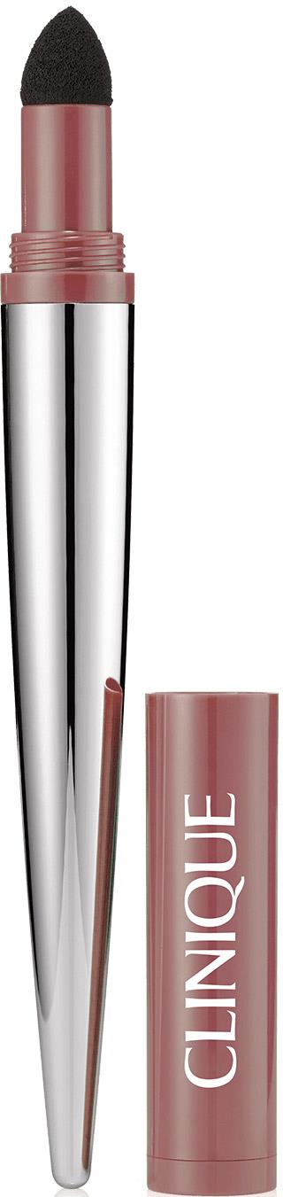 Clinique Pop Lip Shadow Cushion Matte Lip Powder - Dune | lyko.com