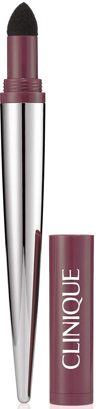 Clinique Pop Lip Shadow Cushion Matte Lip Powder - Fun | lyko.com