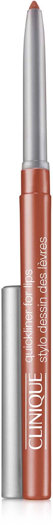 Clinique Quickliner For Lips Intense Café | lyko.com