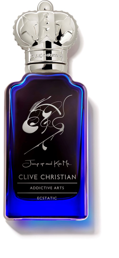 Clive Christian Addictive Arts Ecstatic 50 ml | lyko.com