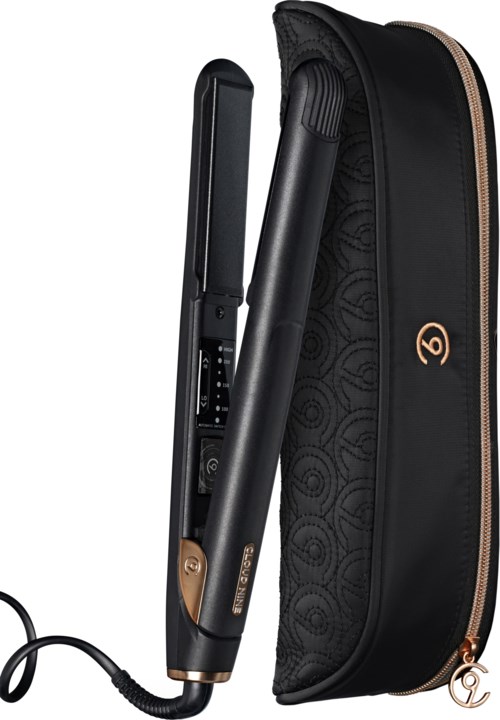 Cloud Nine Alchemy Original Iron | lyko.com