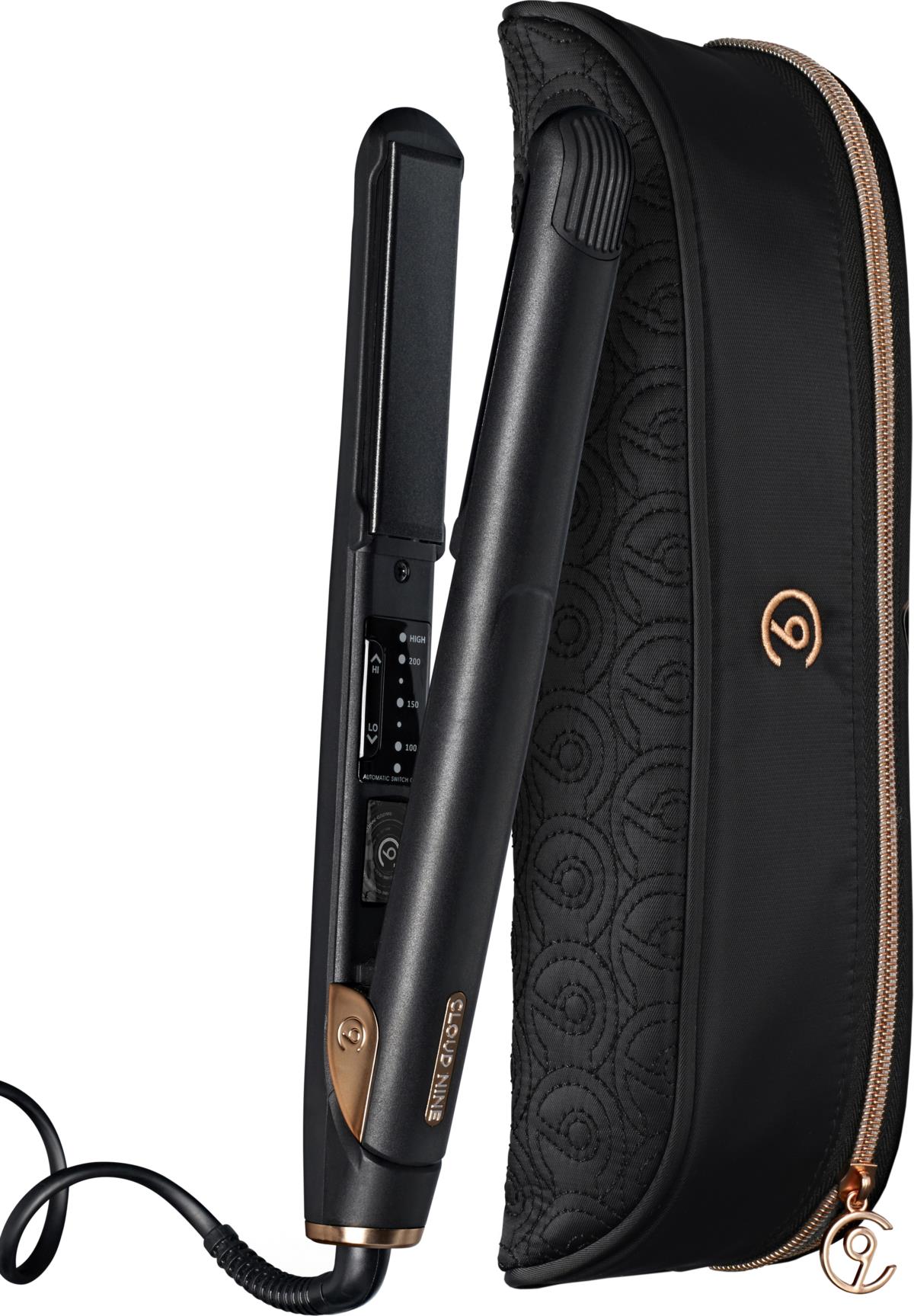 Cloud Nine Alchemy Original Iron | lyko.com